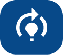 ZONI® Language Centers Official Site