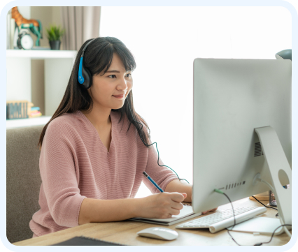 ZONI® Language Centers Official Site