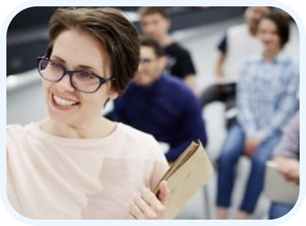 ZONI® Language Centers Official Site