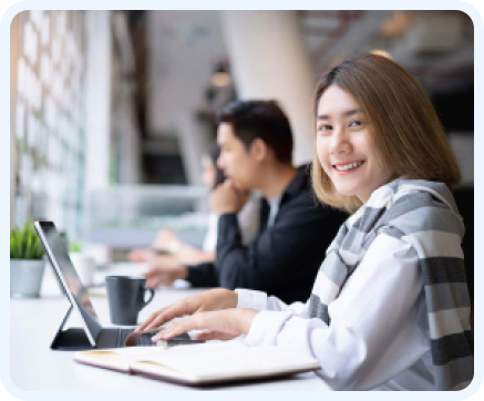 ZONI® Language Centers Official Site